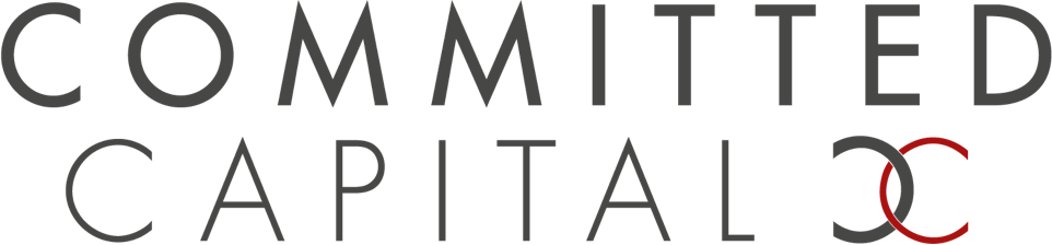 Committed Capital